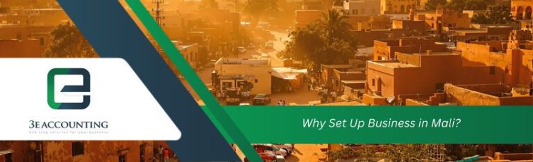Why Set Up Business in Mali | Top Benefits and Opportunities