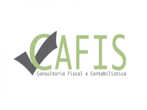 Welcome CAFIS Become Global Accounting Alliance Member