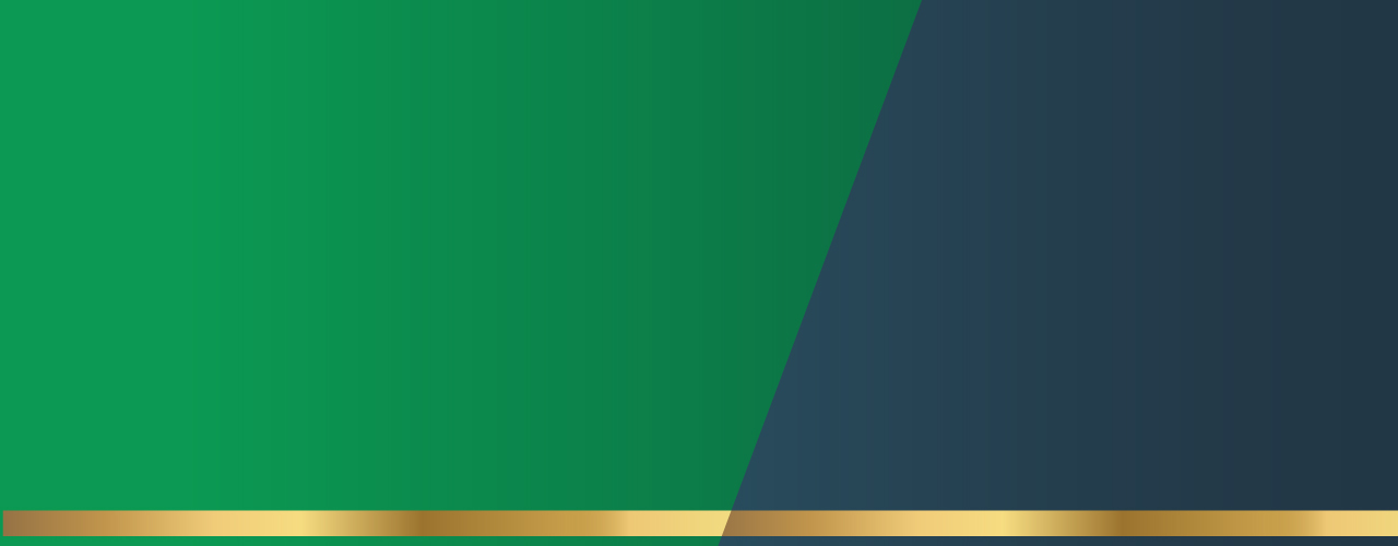 3E Accounting International - Company Formation Service Provider