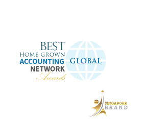 3E Accounting International - Company Formation Service Provider
